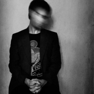 Michael Drozdovsky | Saatchi Art