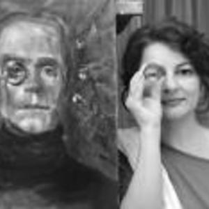 Vesna Susic | Saatchi Art