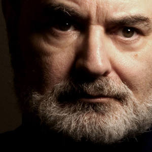 Andre Pilon | Saatchi Art