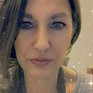 Natalie Baca Artworks | Saatchi Art