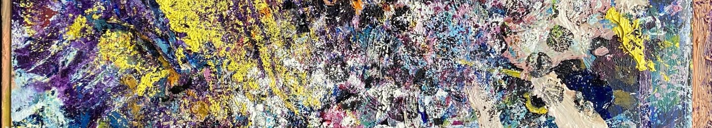 Tim Smith | Saatchi Art