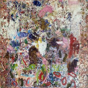 Tim Smith | Saatchi Art