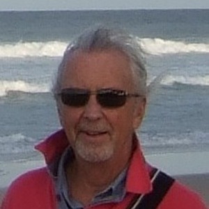 Ian Ferguson | Saatchi Art