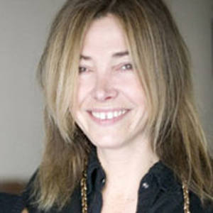 Frederique Thomas | Saatchi Art