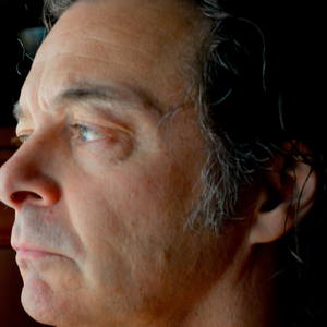 Paul Saucier | Saatchi Art