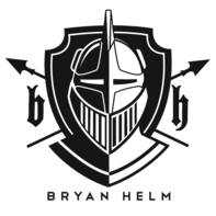 Bucking Bronco Series #5 - Limited Edition 1 of 10 Photography by Bryan ...