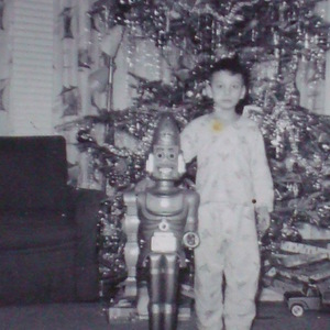 Peter Clapper | Saatchi Art