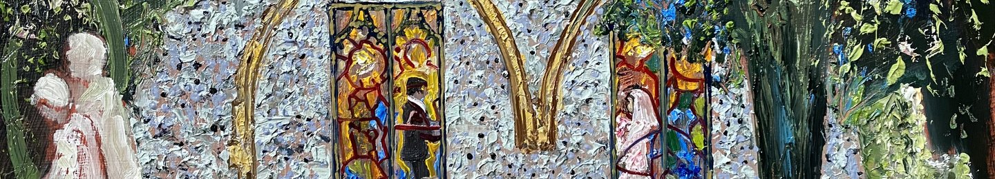 Stephen MacPhail | Saatchi Art