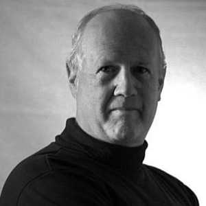 Jeff Burgess | Saatchi Art