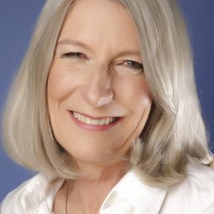 Jan Stevens | Saatchi Art