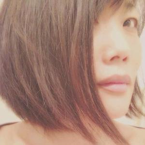 Mimi Yoon | Saatchi Art