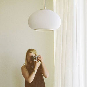 Michelle Buhler | Saatchi Art