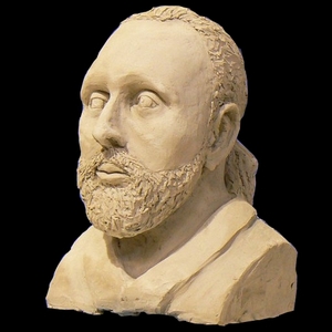 Tim Le Breuilly | Saatchi Art