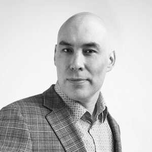 Jacek Czechowicz | Saatchi Art