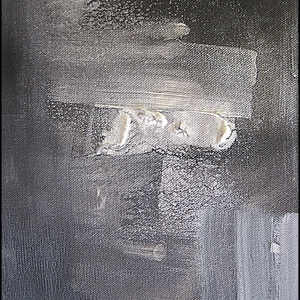 Jude Savage | Saatchi Art