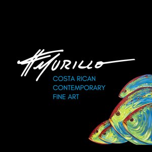 Felix Murillo | Saatchi Art