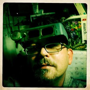 David Grafe | Saatchi Art