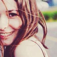 Bohemian Angel Painting by Iva Mara | Saatchi Art