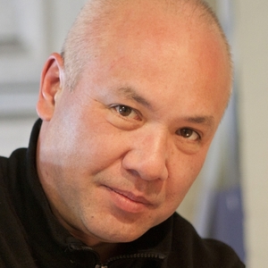 Chris Chamberlain | Saatchi Art