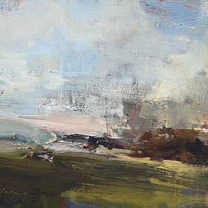 Simon Addyman | Saatchi Art