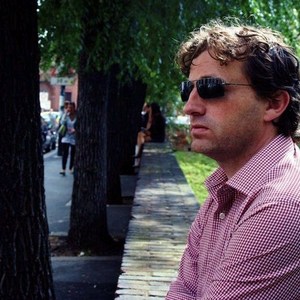 Peter Millward | Saatchi Art