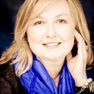 Karen Snow | Saatchi Art