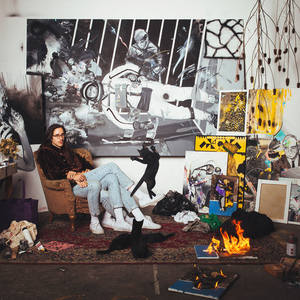 David Leitner | Saatchi Art