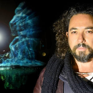 Eyal Gever | Saatchi Art