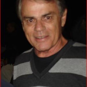 IVAN BRUNI MARIOTTI | Saatchi Art