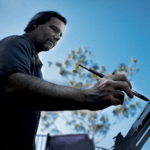 Ron Libbrecht | Saatchi Art