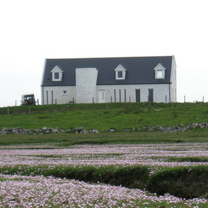 Jac Volbeda | Saatchi Art