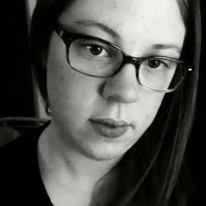 Heidi West | Saatchi Art