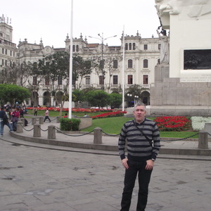 jaime parra | Saatchi Art