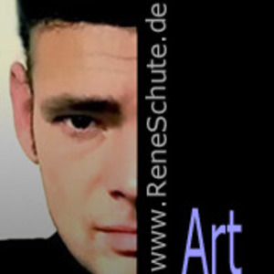 Rene Schute | Saatchi Art