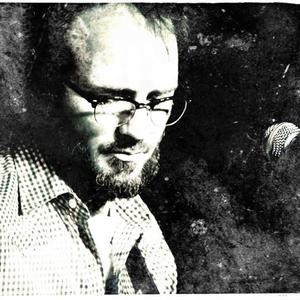 Russell Cook | Saatchi Art