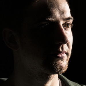 Samuel Parrott | Saatchi Art