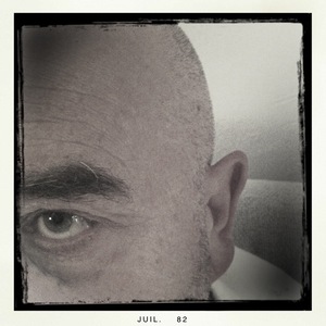 Jean-pierre BONNIN | Saatchi Art