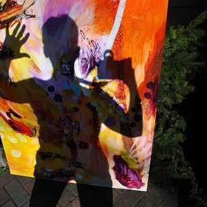 John Turck | Saatchi Art