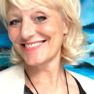 Tracey Rowan | Saatchi Art