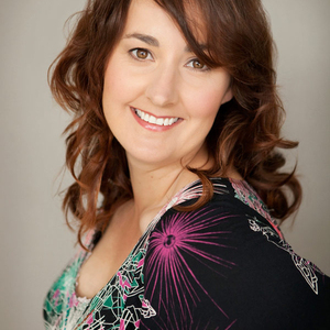 lisa darlington | Saatchi Art