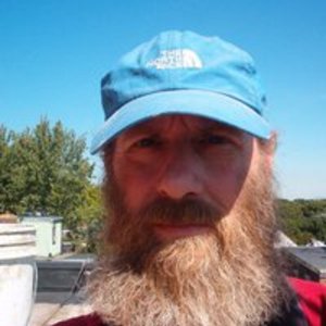 Michael Swoboda | Saatchi Art