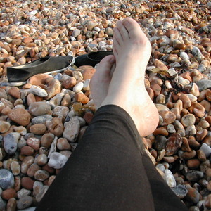 Marie-louise Cusack | Saatchi Art