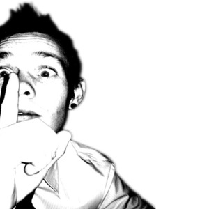 James Ruddle | Saatchi Art