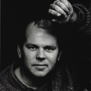 Andrew Kay | Saatchi Art