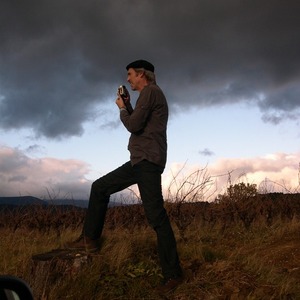 Tim Gibbs | Saatchi Art