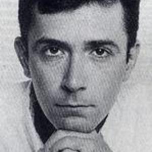 Thomas Sciacca | Saatchi Art