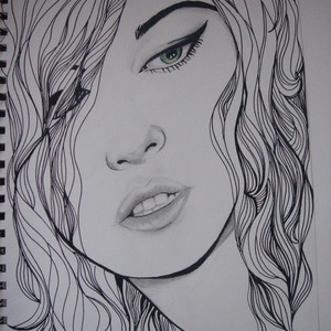 Emma Town | Saatchi Art