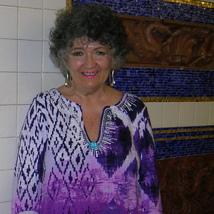 Mary Atkinson | Saatchi Art