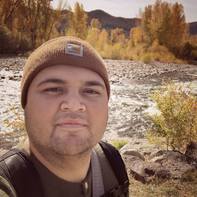 Dunes - Limited Edition 02/25 Photography by Carlos Ocando | Saatchi Art