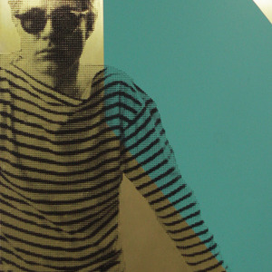 L Raylight | Saatchi Art